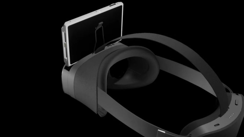 Pimax Portal View_泡咖AI-更早一步看见未来(Paoka.com)-元宇宙官网 Pimax Portal View_泡咖AI-更早一步看见未来(Paoka.com)-元宇宙官网